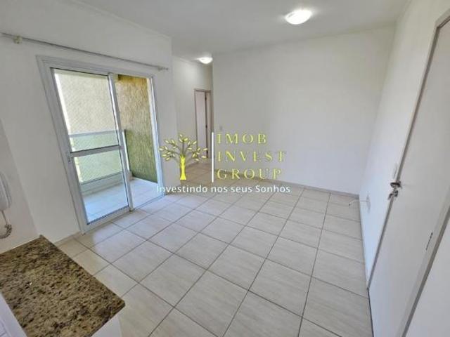 Apartamento A Venda No Condomínio Belvedere Indaiatuba SP
