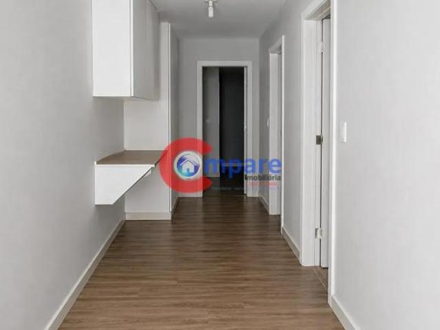 APARTAMENTO À VENDA NO CONDOMÍNIO BEM VIVER PRESIDENTE DUTRA GUARULHOS/SP 2 DORMITÓRIOS VAGA DE