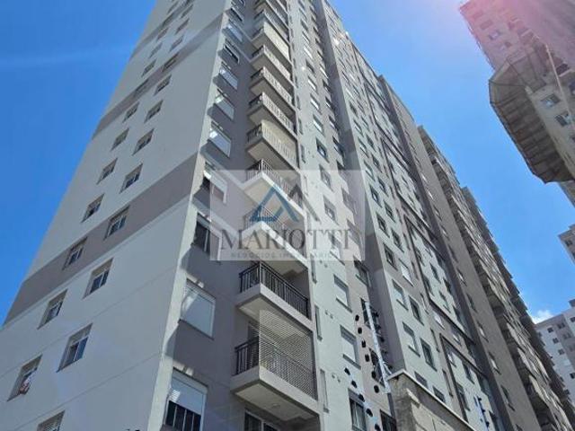 Apartamento à Venda no Condomínio Blue Lyne – Pirituba | Pronto para Morar