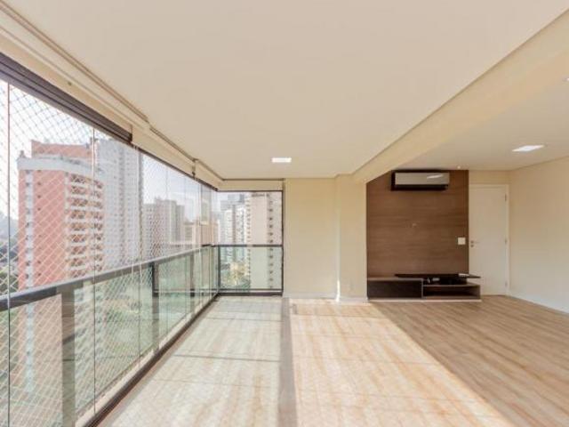 Apartamento à venda no Condomínio Blend Vila Mariana na Chácara Inglesa em São Paulo SP