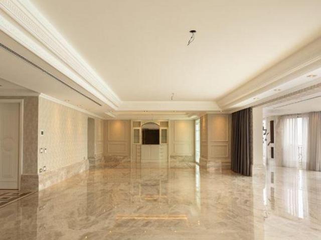 Apartamento à venda no Condomínio Brasília Excellence em Santana em São Paulo SP