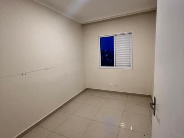 Apartamento à venda no Condomínio Brisa do Parque II Sorocaba
