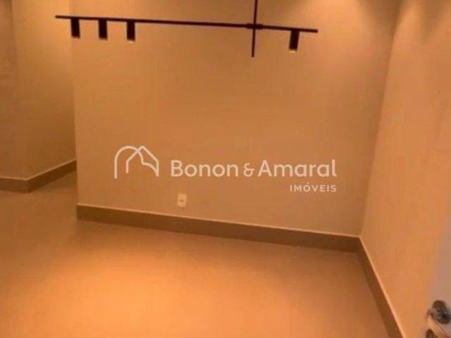 Apartamento à venda no condomínio Brisa da Mata no bairro Tropical em Paulínia SP