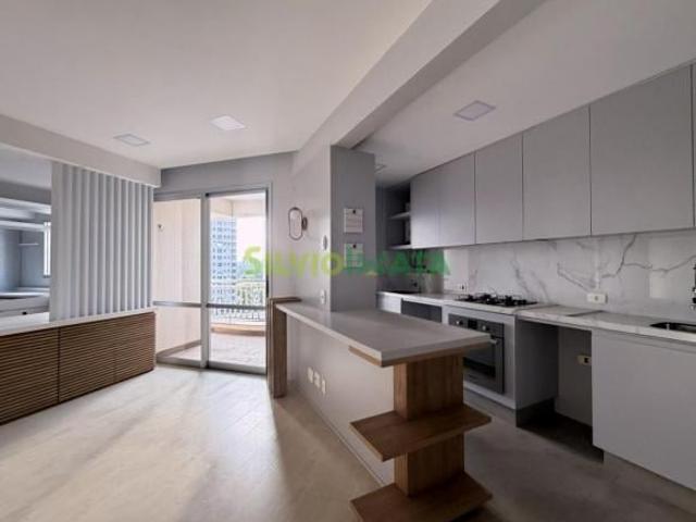 Apartamento a venda no condomínio Brisas Bella Cittá no bairro Zona 08 Maringá/PR