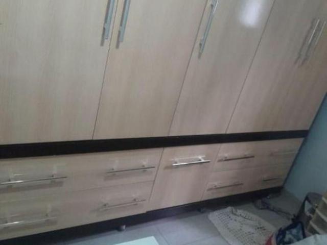 APARTAMENTO A VENDA NO CONDOMINIO BUTANTA RIO PEQUENO BUTANTA SAO PAULO