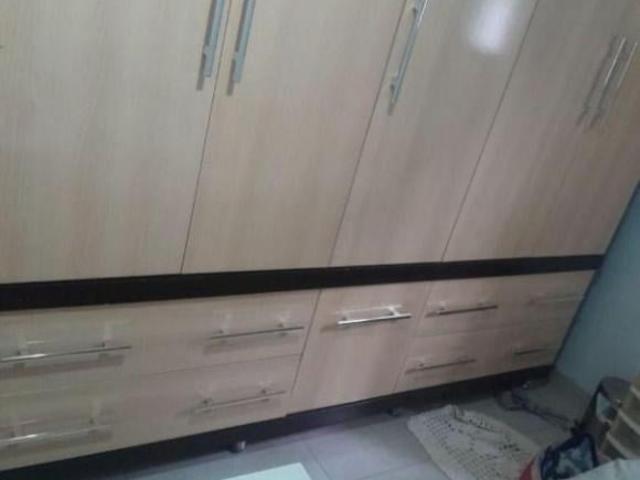 APARTAMENTO A VENDA NO CONDOMINIO BUTANTA RIO PEQUENO BUTANTA SAO PAULO