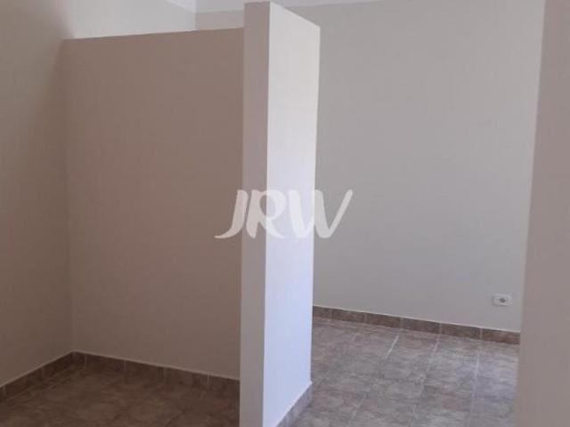APARTAMENTO A VENDA NO CONDOMÍNIO GOYAN NO BAIRRO MOACYR ARRUDA NA CIDADE DE INDAIATUBA