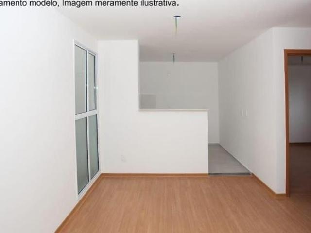 Apartamento à venda no Condomínio Golden City em Guarulhos!