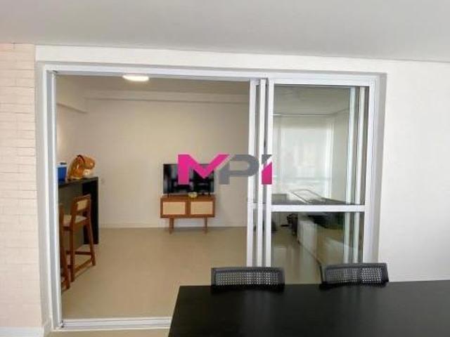 APARTAMENTO A VENDA NO CONDOMINIO GOLDEN CORAL GUARUJA SP