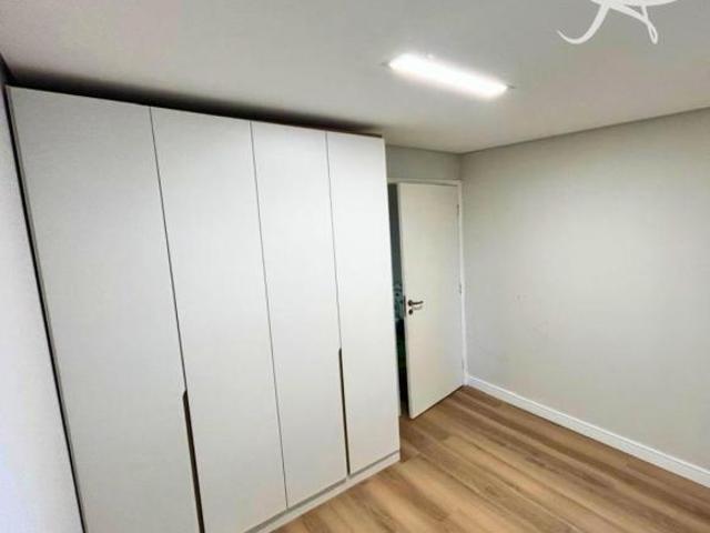 Apartamento à venda no Condomínio Golden Park – Centro de Diadema