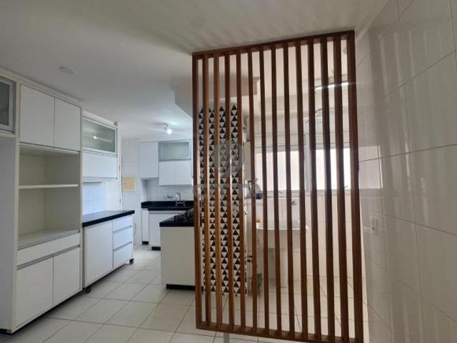 Apartamento à venda no condomínio Golden Square Alphaville Campinas em Campinas/