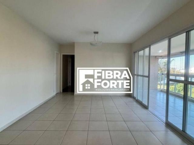 Apartamento à venda no condomínio Golden Square Alphaville Campinas em Campinas/SP