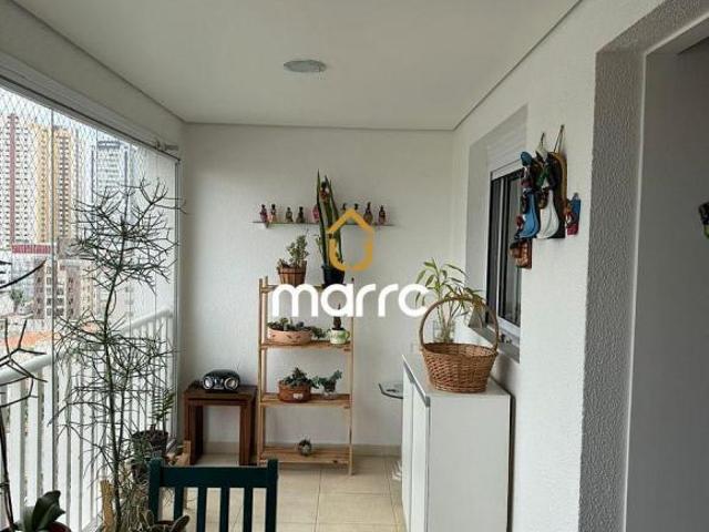 APARTAMENTO À VENDA NO CONDOMÍNIO GOOD LIFE ACLIMAÇÃO