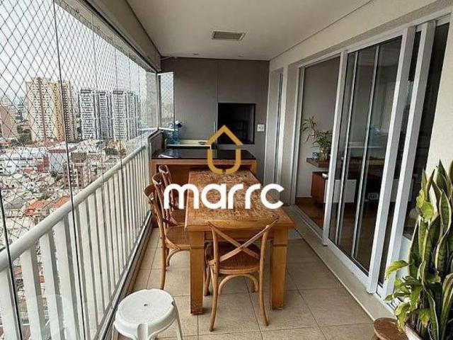APARTAMENTO À VENDA NO CONDOMÍNIO GOOD LIFE ACLIMAÇÃO