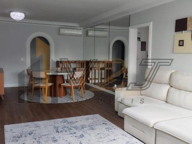Apartamento à venda no Condomínio Garça Real no bairro Santana em São Paulo SP