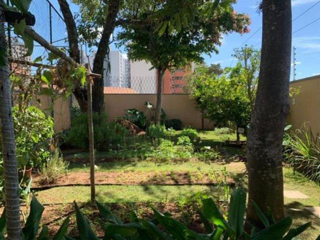 APARTAMENTO A VENDA NO CONDOMINIO GARDEN PLACE JARDIM BONFIGLIOLI JUNDIAÍ SP