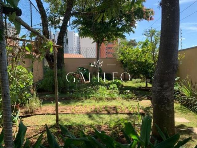 APARTAMENTO À VENDA NO CONDOMÍNIO GARDEN PLACE PARQUE RESIDENCIAL NOVE DE JULHO ? JUNDIAÍ/SP
