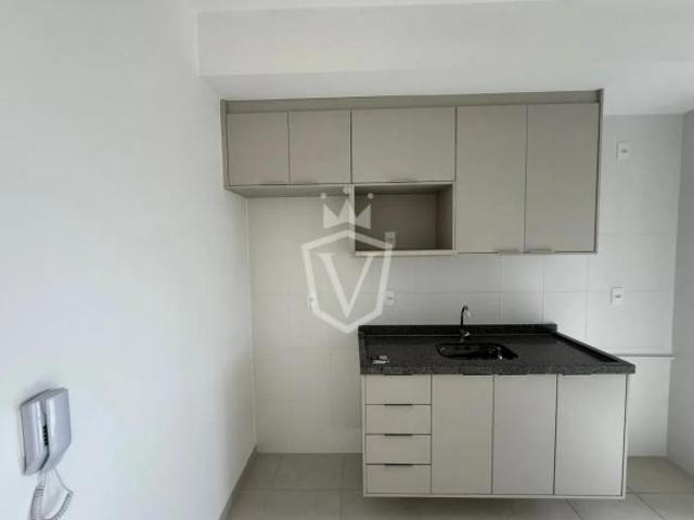 Apartamento À Venda No Condomínio Giardino Colônia Jundiaí/SP