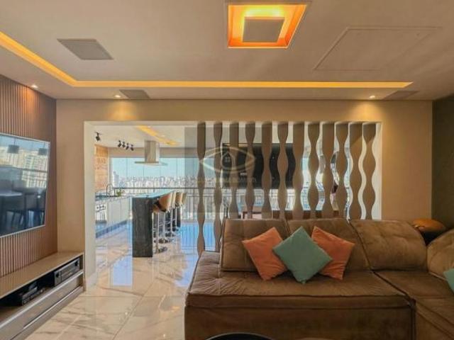 Apartamento a venda no Condomínio Giardino San Felipe