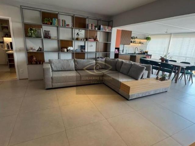 APARTAMENTO A VENDA NO CONDOMÍNIO GIARDINO TATUAPÉ, APARTAMENTO A VENDA NA RUA SÃO FELIPE