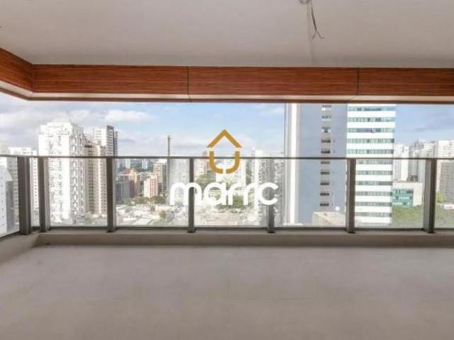 APARTAMENTO À VENDA NO CONDOMÍNIO GIO CAMPO BELO