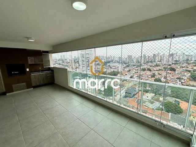 APARTAMENTO À VENDA NO CONDOMÍNIO GIOIA