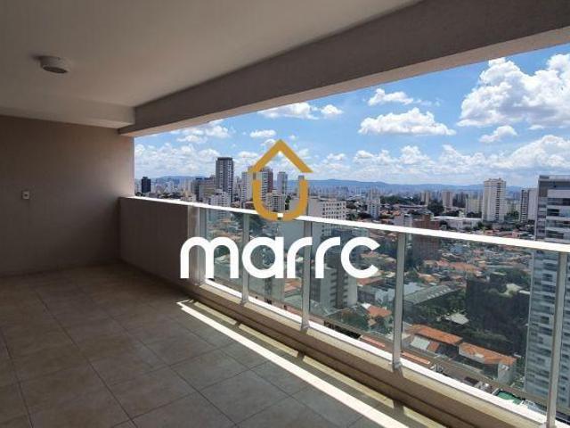 APARTAMENTO À VENDA NO CONDOMÍNIO GIOIA