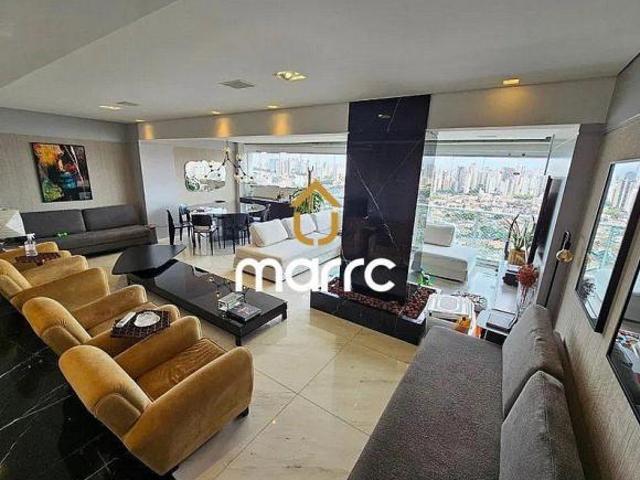 APARTAMENTO À VENDA NO CONDOMINIO GIOIA