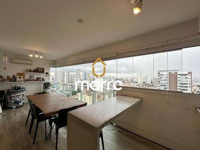 APARTAMENTO À VENDA NO CONDOMÍNIO GIOIA