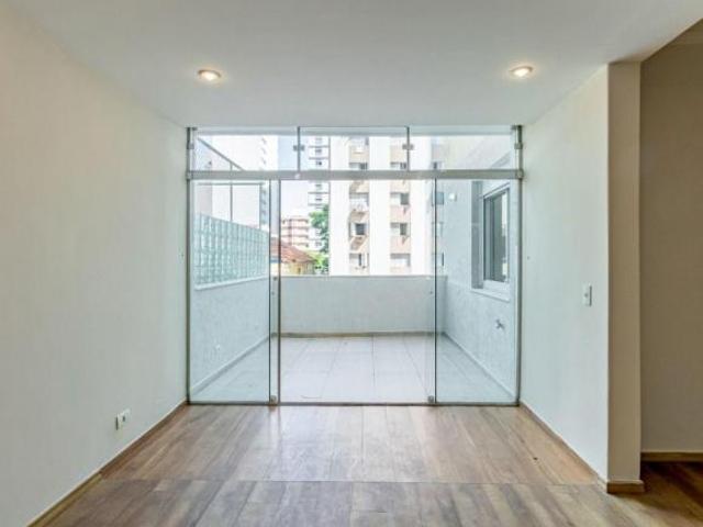 Apartamento à venda no Condomínio Girassol, Paraíso, em São Paulo SP