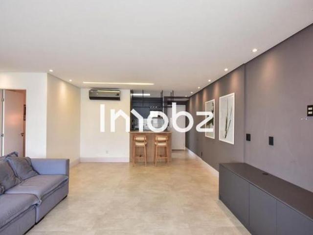 Apartamento à venda no Condomínio Gracia Morumbi Lançamento Rua Francisco José Da Silva, 287 São