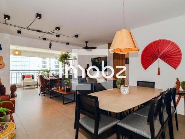 Apartamento à venda no Condomínio Gracia Morumbi Lançamento Rua Francisco José Da Silva, 287 São