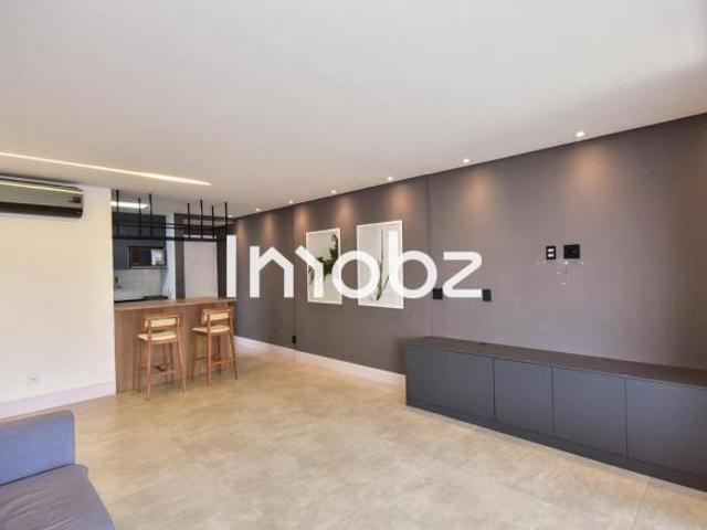 Apartamento à venda no Condomínio Gracia Morumbi Lançamento Rua Francisco José Da Silva, 287 São