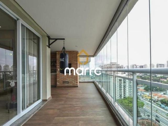 APARTAMENTO À VENDA NO CONDOMÍNIO GRAND ART