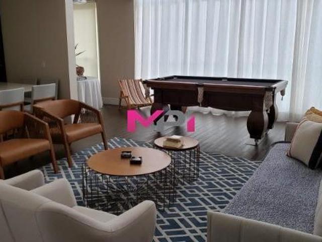 APARTAMENTO A VENDA NO CONDOMINIO GRAND GARDEN JUNDIAI SP