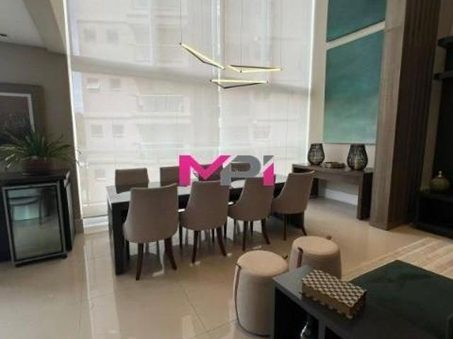 APARTAMENTO A VENDA NO CONDOMÍNIO GRAND GARDEN JARDIM SAMAMBAIA JUNDIAÍ/SP