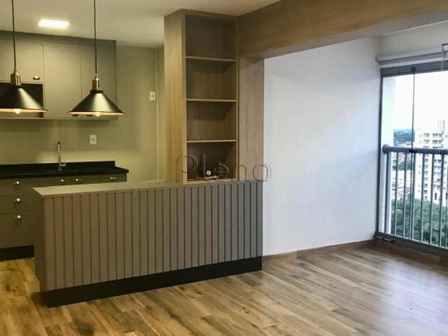 Apartamento à venda no Condomínio Grand Guanabara One, com 2 quantos sendo 1 suíte, com 67m²