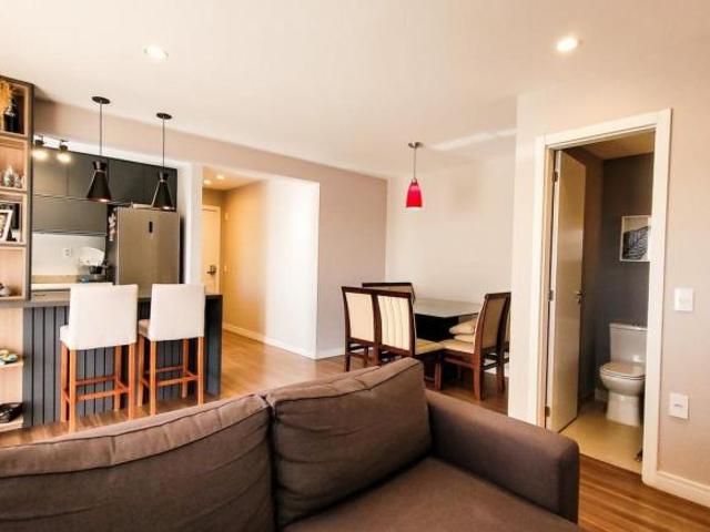 Apartamento à venda no Condomínio Grand Guanabara Duo em Campinas SP
