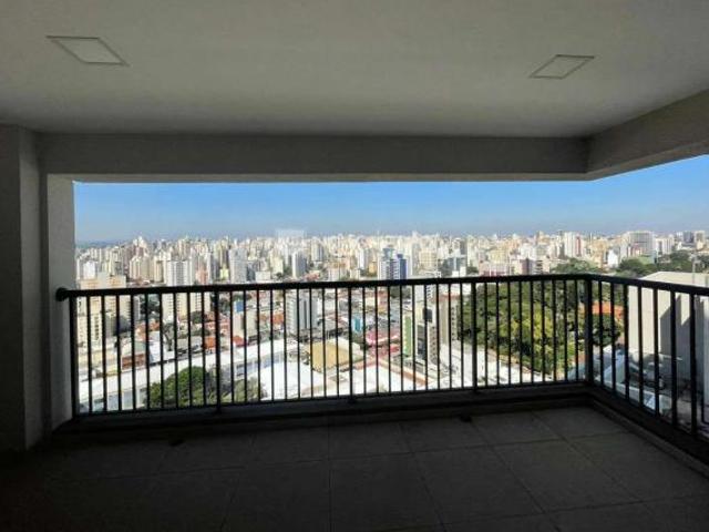 Apartamento à venda no Condomínio Grand Guanabara – 107 m² – 3 suítes – andar alto