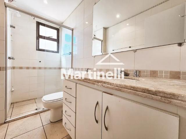 Apartamento à venda no Condomínio Grand Paysage, próximo ao Ribeirão Shopping Ribeirão Preto/SP