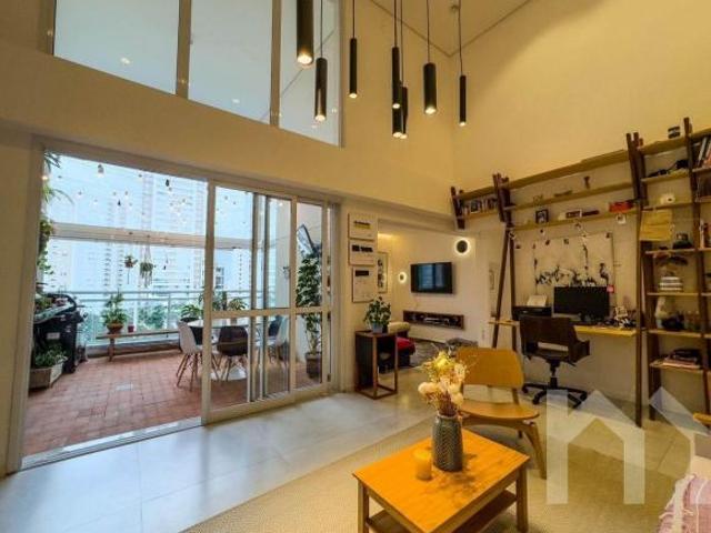 Apartamento à venda no Grand Panamby Condominium Rua Itajara, 67 São Paulo SP CEP: 05717 250