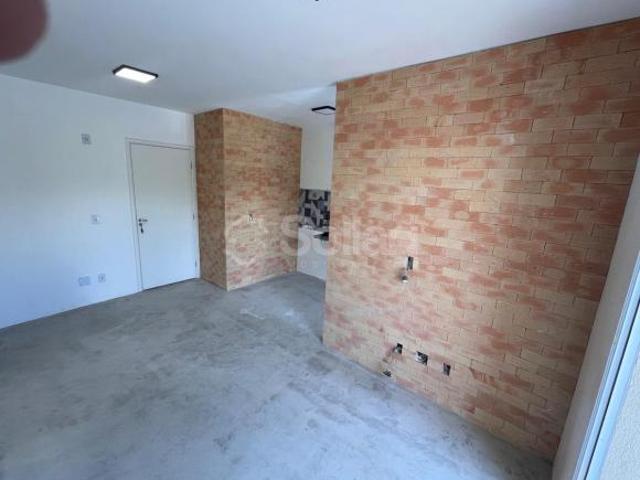 Apartamento à venda no Condomínio Grand Park, em Vinhedo/SP!