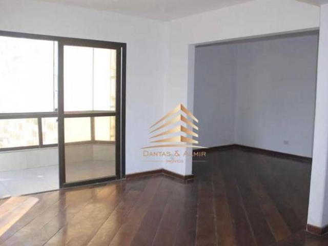 Apartamento à venda no condomínio Green Garden, na Vila Galvão, 3 dormitórios 1 sendo suíte, com laz