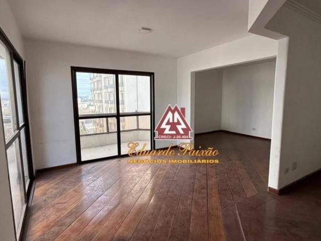 Apartamento à Venda no Condomínio Green Garden Vila Rosália Guarulhos