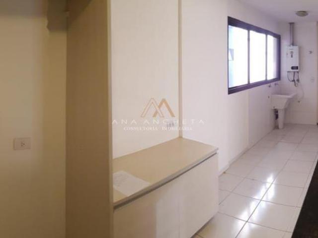 Apartamento à venda no condomínio Green Fields, com 03 dormitórios