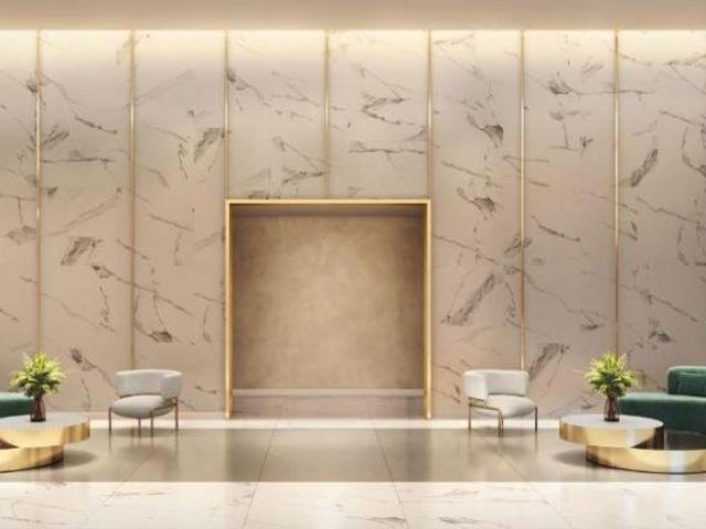 Apartamento à venda no Condomínio Green View Residence no Butantã em São Paulo SP