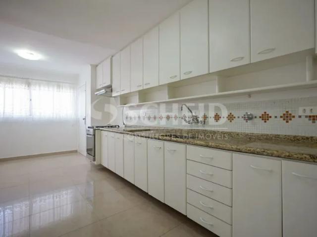 Apartamento a venda no condominio green village bairro de interlagos 181 m² ac 4 quartos 2 vagas