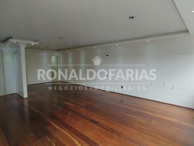 Apartamento à venda no Condomínio Green Village Cidade Dutra São Paulo