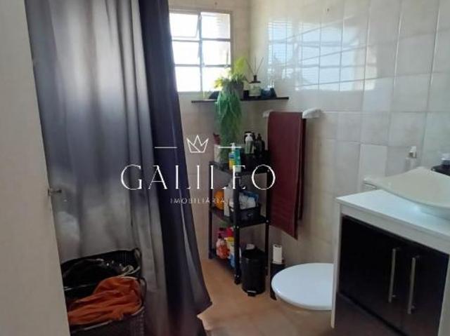 APARTAMENTO A VENDA NO CONDOMÍNIO GUERINO JUNDIAÍ SP