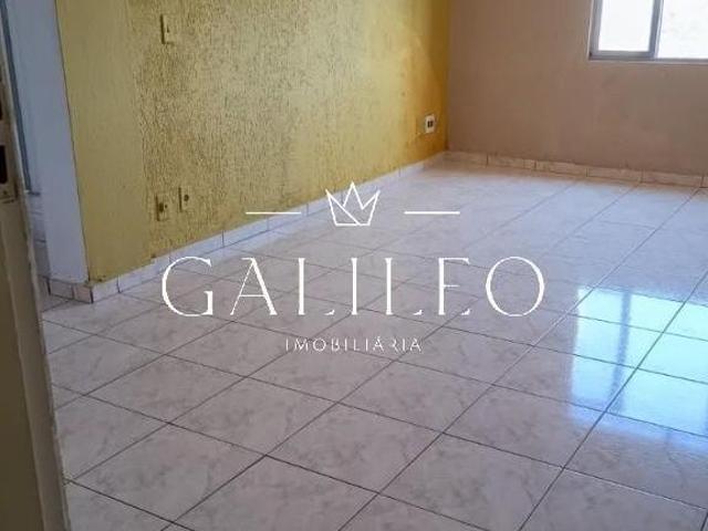 APARTAMENTO A VENDA NO CONDOMÍNIO GUERINO JUNDIAÍ SP